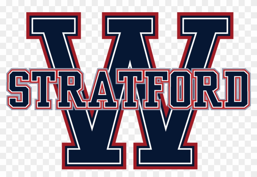 Stratford Warriors Logo, HD Png Download - 1200x771(#1702211) - PngFind
