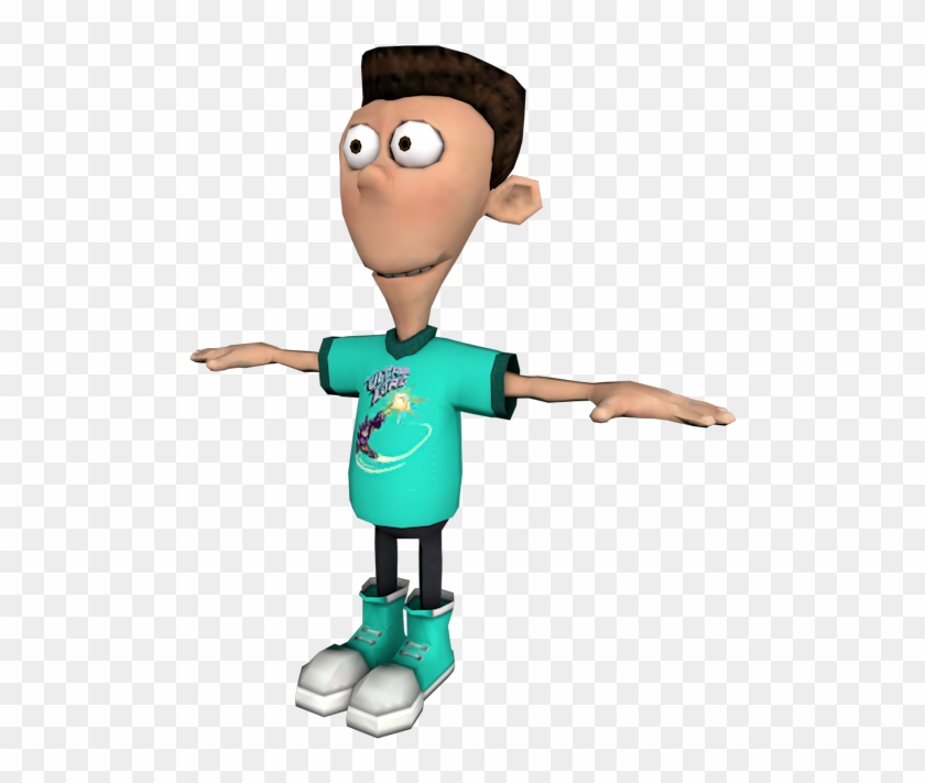 Vector Library Download Sheen S Brain - Sheen Jimmy Neutron Dank, HD ...