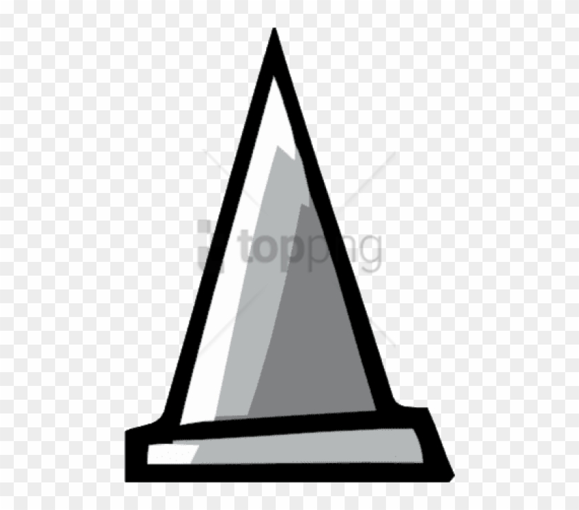 Free Png Spikes Png Image With Transparent Background - Spike ...