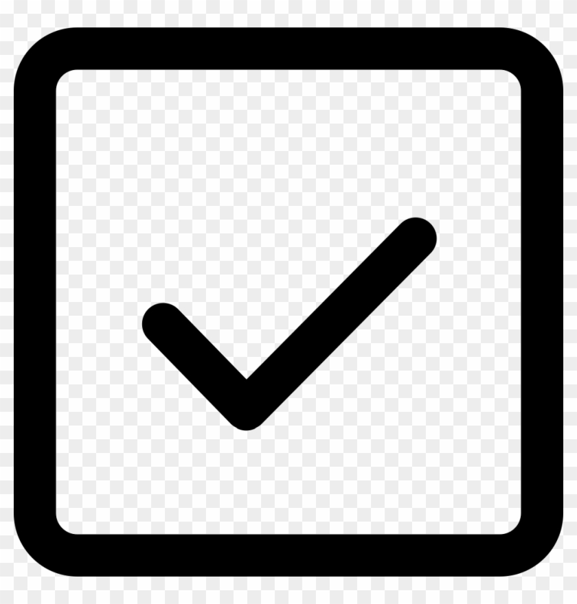 Png File - Data Packet Icon, Transparent Png - 980x980(#1703460) - PngFind