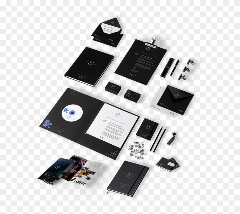 Print Design Materials Png, Transparent Png - 600x675(#1704427) - PngFind