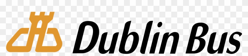 Dublin Bus Logo Png Transparent - Dublin Bus, Png Download - 2400x2400 ...
