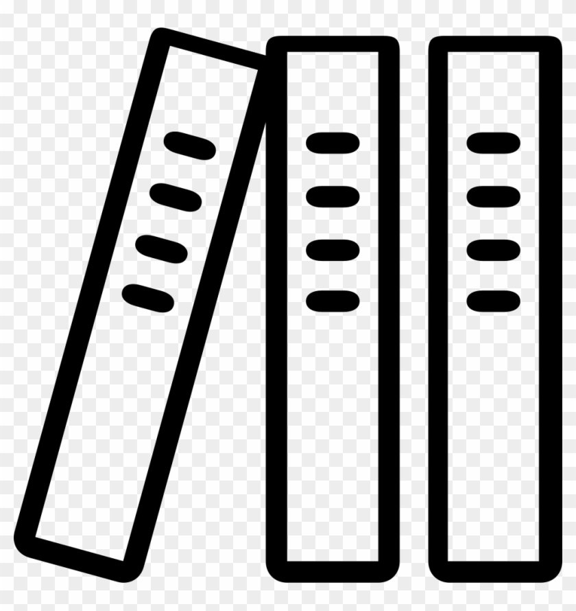 Png File Svg - Knowledge Base Icon White, Transparent Png - 980x992 ...