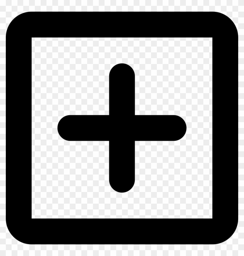 8 Skin Pack Pour Windows Xp Icc5l Description - Plus Button Icon Png ...