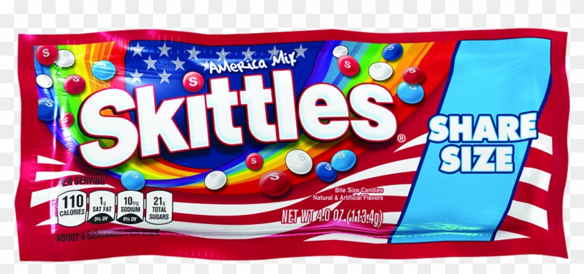 Skittles, HD Png Download - 1800x1800(#1709166) - PngFind