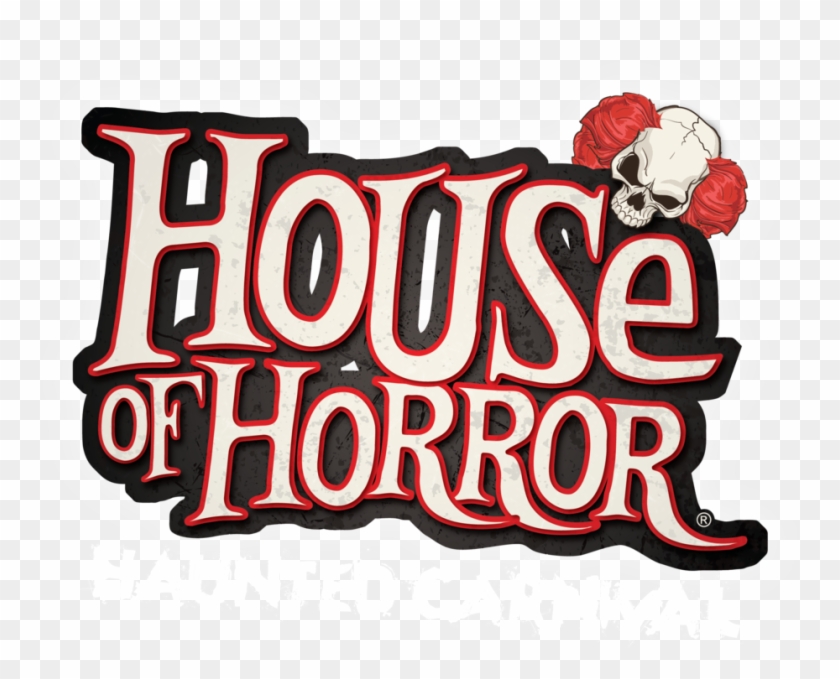 Horror Png, Transparent Png - 1000x991(#1710432) - PngFind