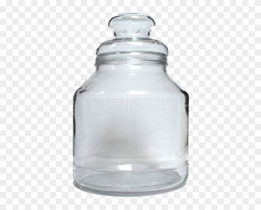 Download Jar Png Images Background - Transparent Background Jar Pic ...