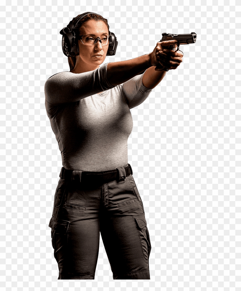 600 X 1000 5 - Shooting A Gun Png, Transparent Png - 600x1000(#1715097 ...