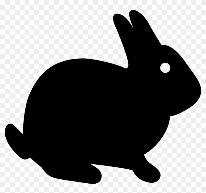 Icono De Conejo Png Conejo Logo Listo Para Usar PNG ,dibujos Logo