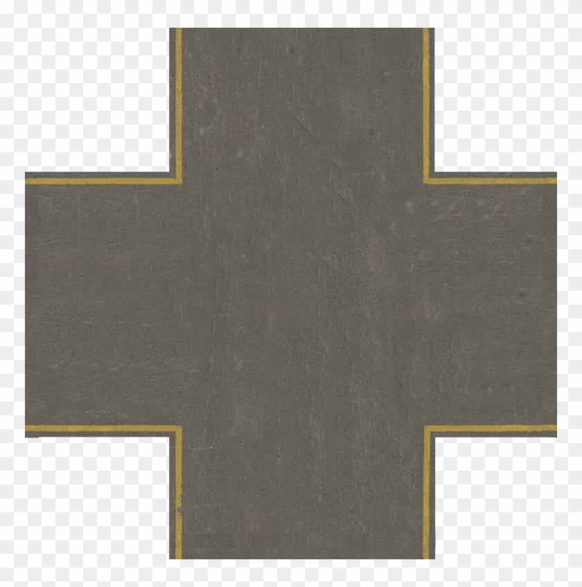 Dirt Texture Mapping Intersection Blender - Road Intersection Texture ... Dirt Texture Mapping Intersection Blender - Road Intersection Texture ...