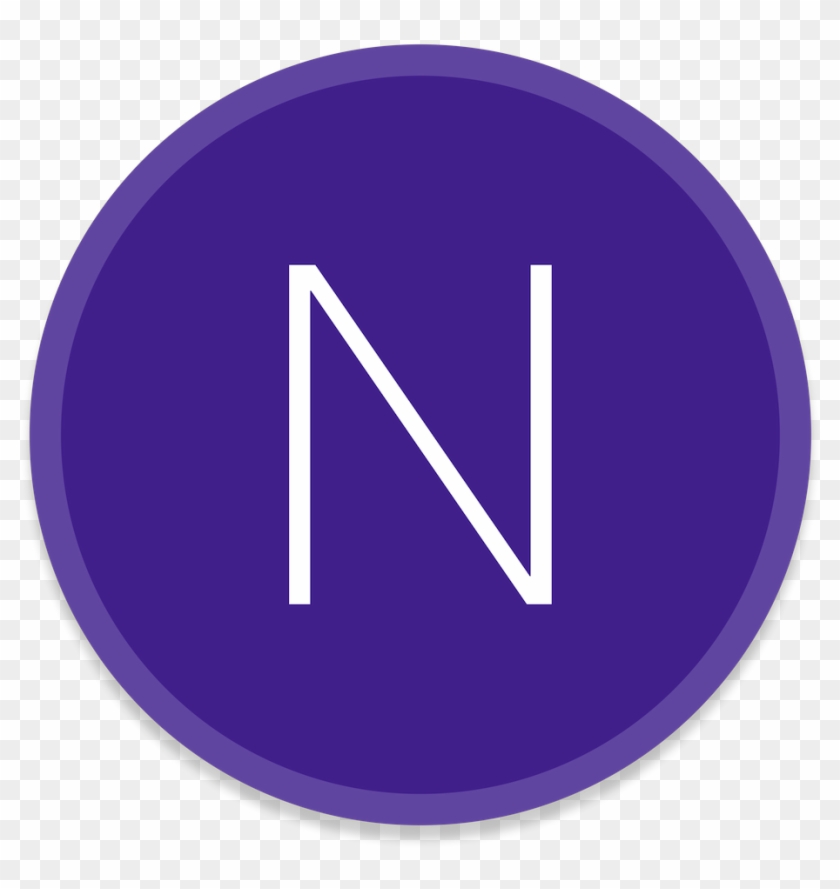 Download Png Ico Icns - Neo Lms App, Transparent Png - 1024x1024 ...