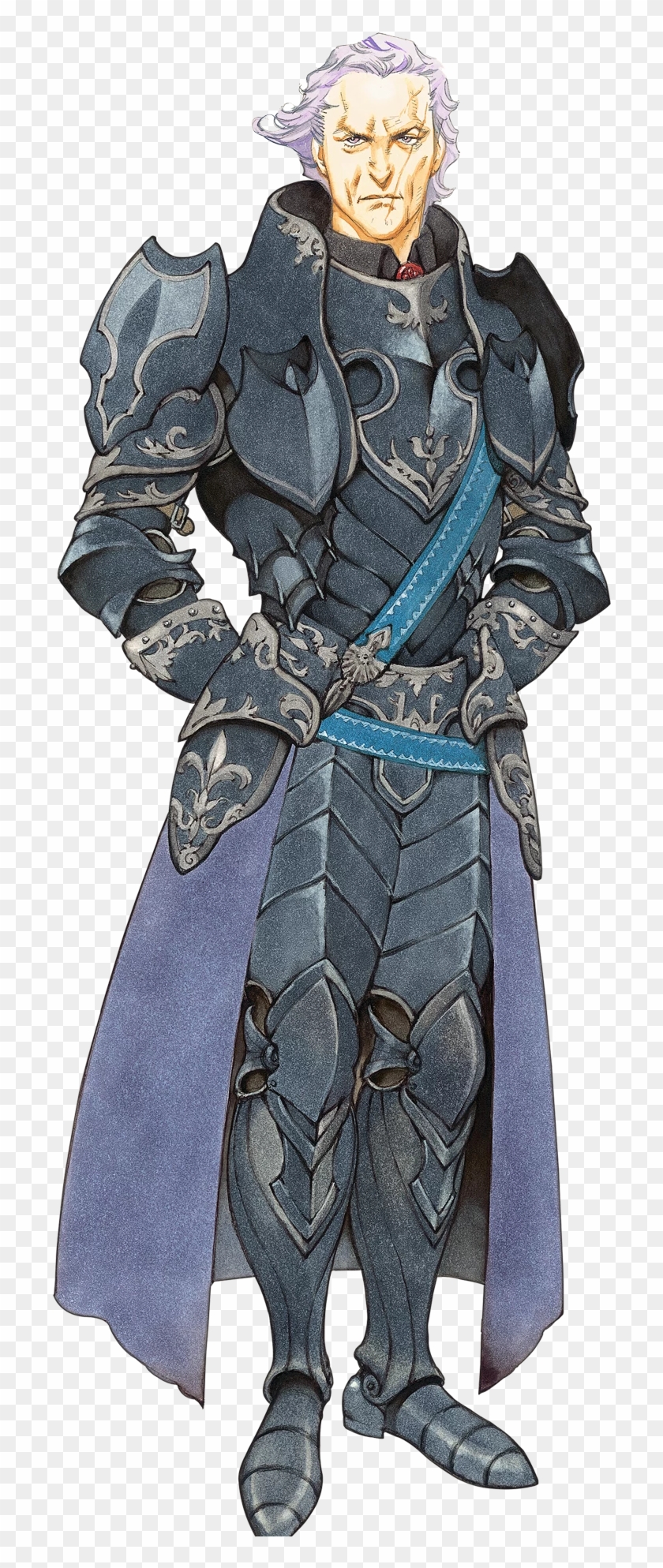 Joseph Joestar Png, Transparent Png - 1600x1920(#1717574) - PngFind