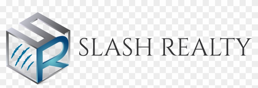 Slash Png, Transparent Png - 6169x1832(#1717824) - PngFind