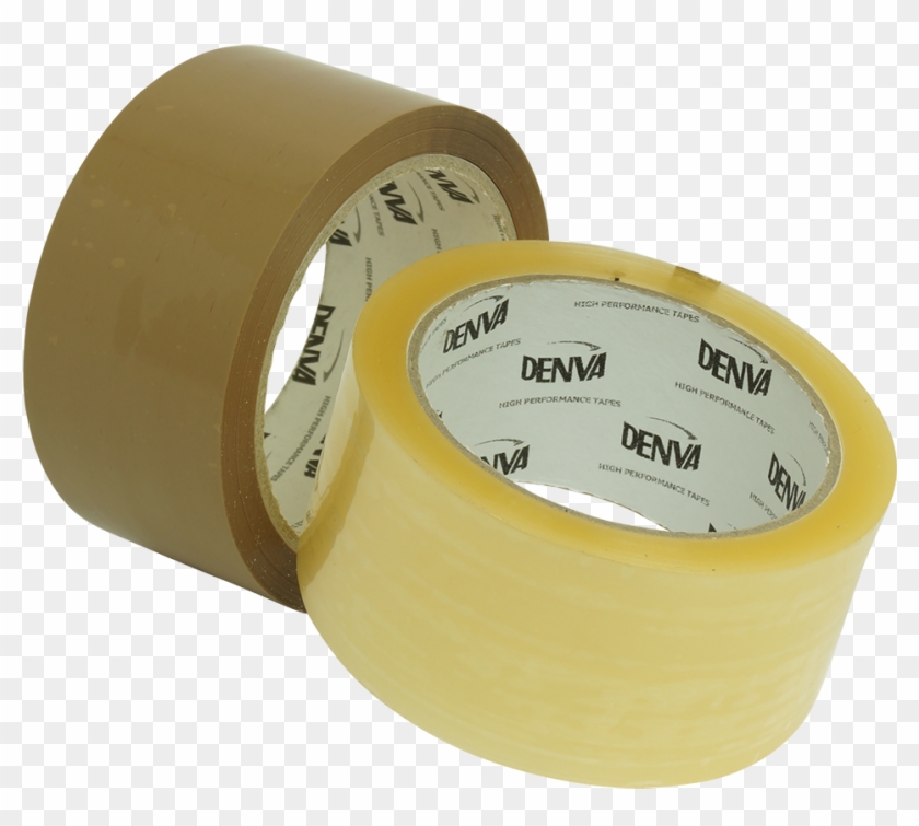 Hand Tape - Tape Roll Png, Transparent Png - 1000x1000(#1717967) - PngFind