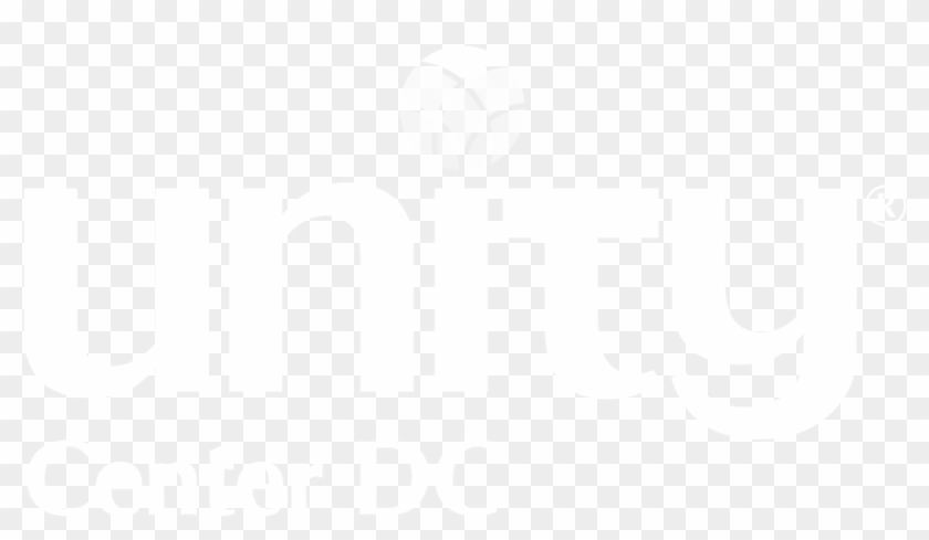 Unity Center Dc - Unity, HD Png Download - 890x482(#1720942) - PngFind