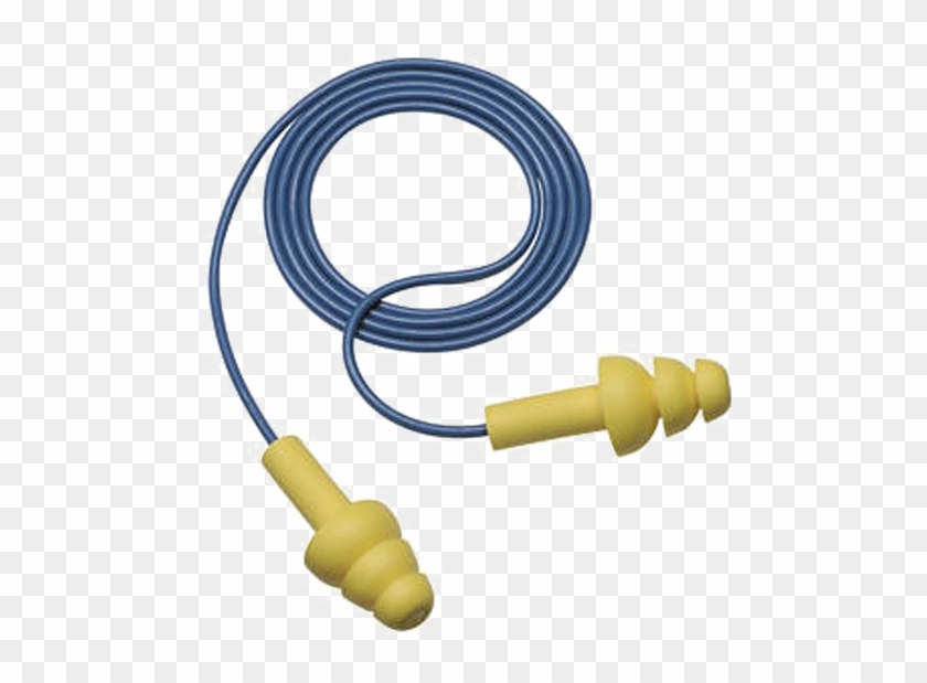 Free Clipart And Ear Plugs