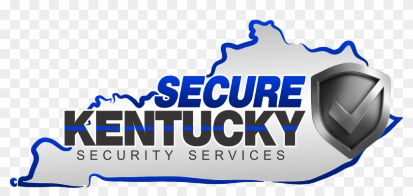 Kentucky Png, Transparent Png - 1000x428(#1724369) - PngFind