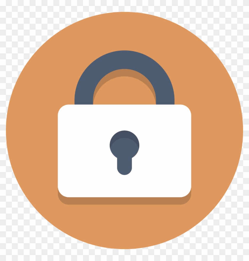 Filenumeral Converter Icon 1svg Wikimedia Commons