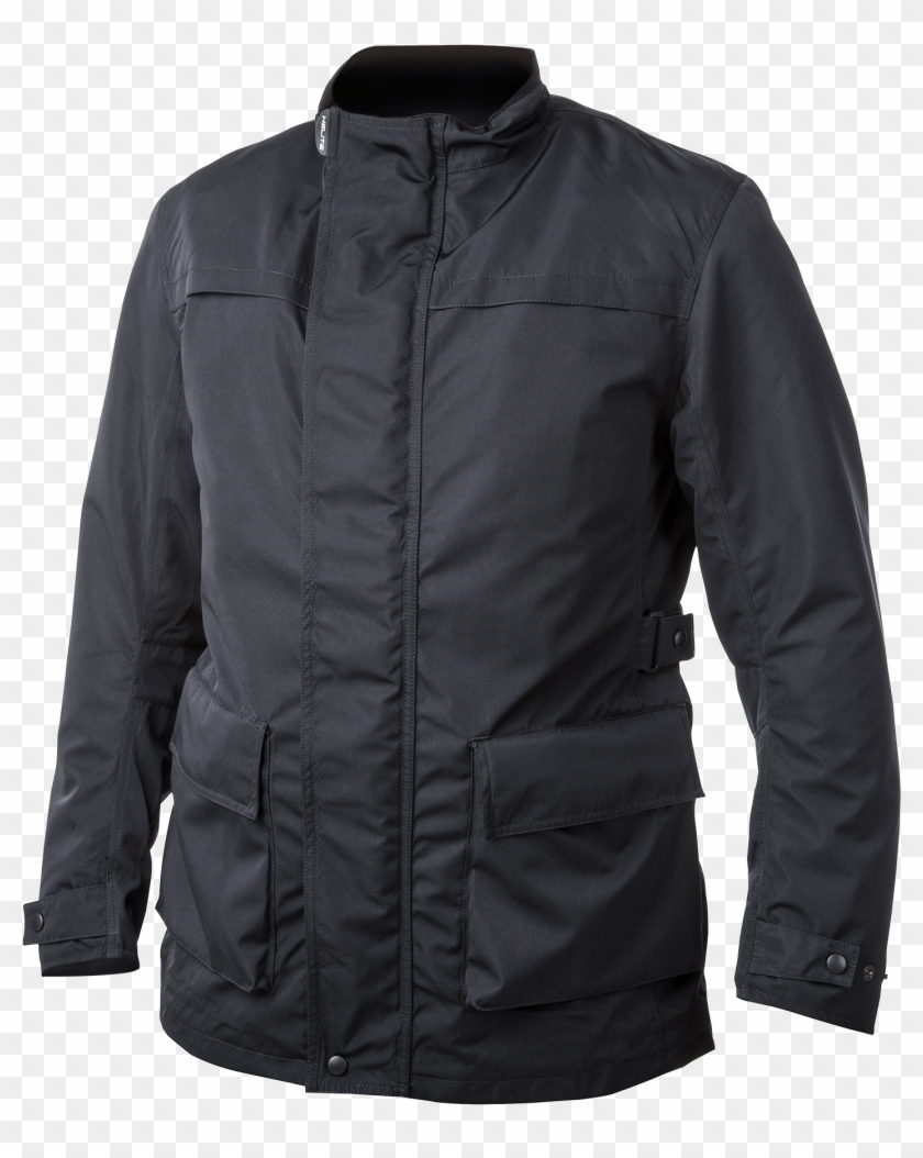 Jacket, HD Png Download - 1478x1772(#1725238) - PngFind