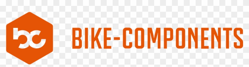 Two Wheeler Png, Transparent Png - 1204x630(#1725327) - PngFind