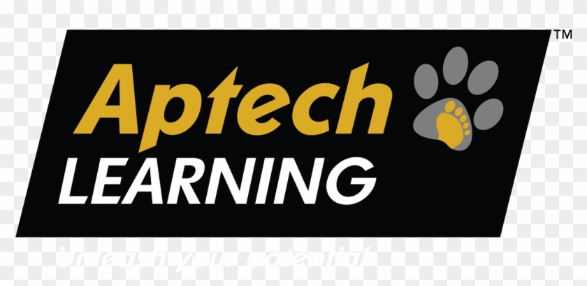 Aptech Computer Education Logo