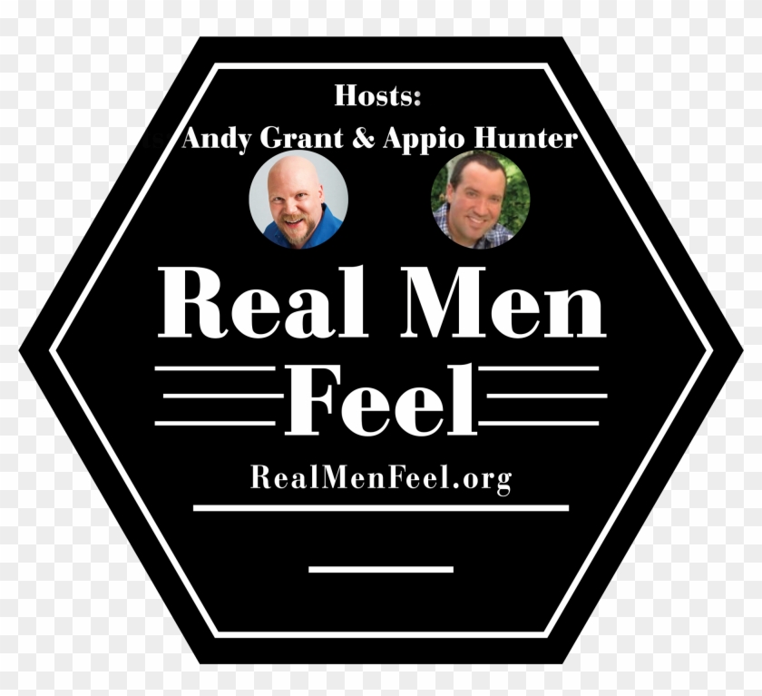 Avatar - Sign, HD Png Download - 2000x1732(#1728168) - PngFind