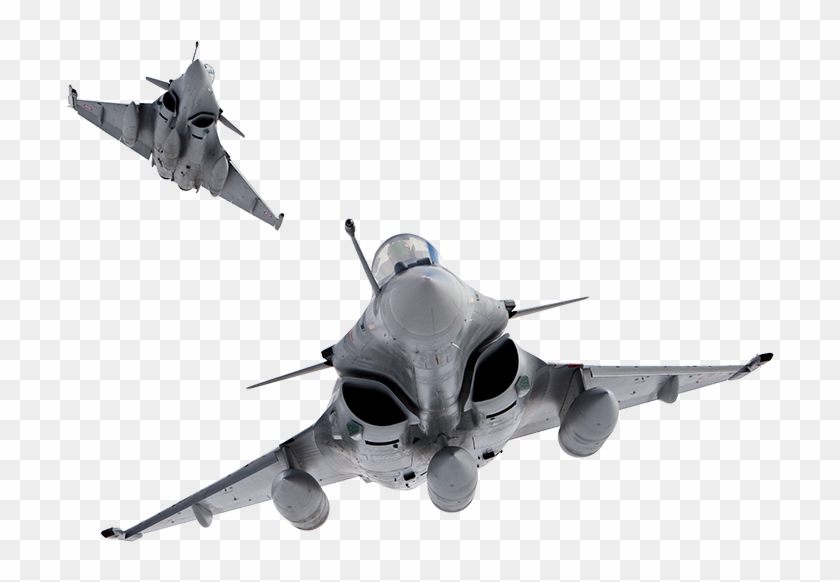 Clipart Avion De Chasse En