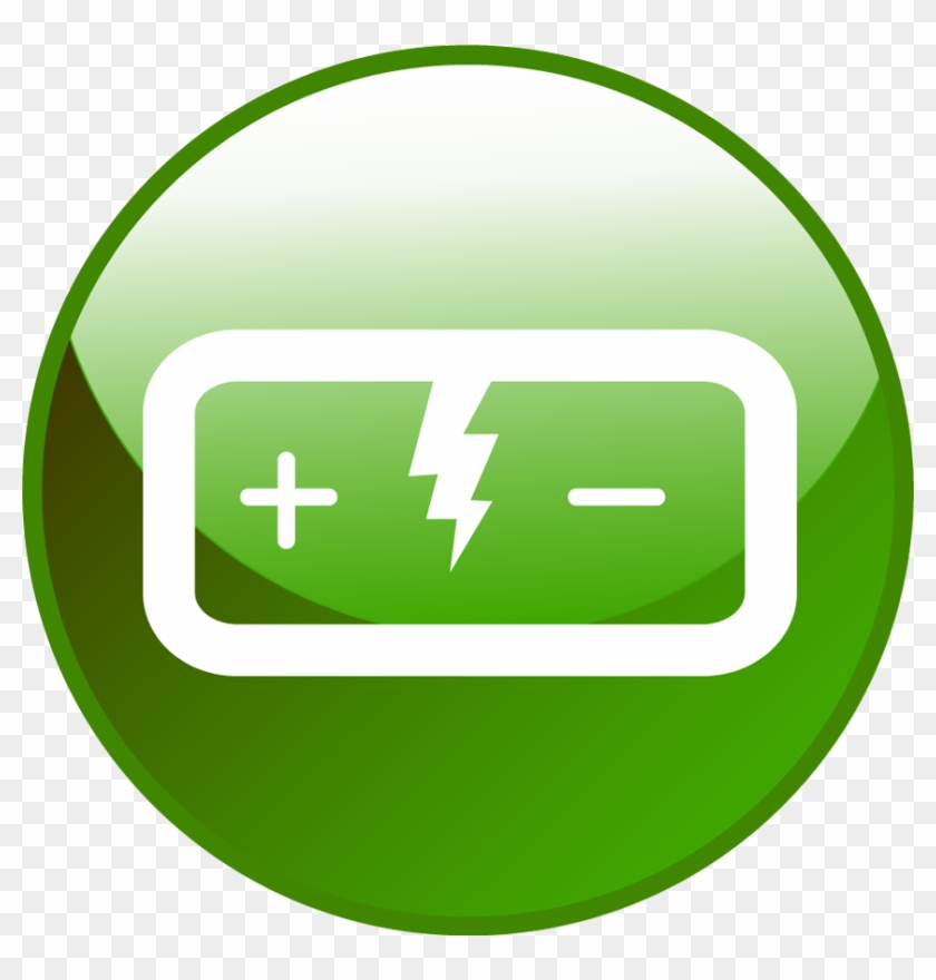 Ups Batteries - Ups Apc Icon, HD Png Download - 861x861(#1732406) - PngFind