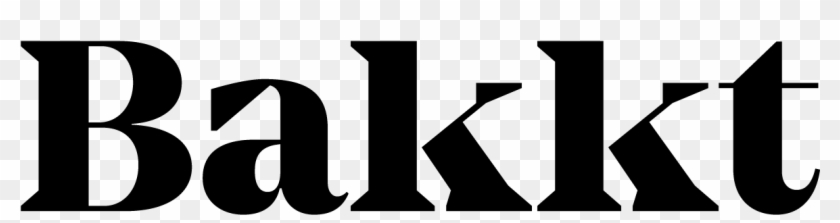 John Galton Project Banned, Honest Cash Teams With - Bakkt Logo Png ...