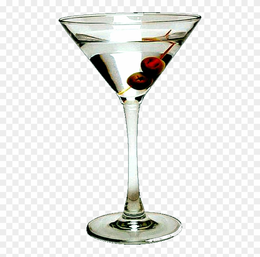 Martini Glass Png, Transparent Png - 462x750(#1734866) - PngFind