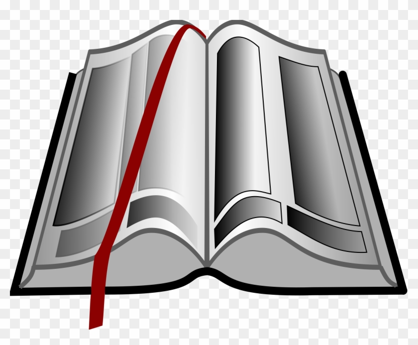 2000 X 1555 2 - Icone Bible Png, Transparent Png - 2000x1555(#1735207 ...