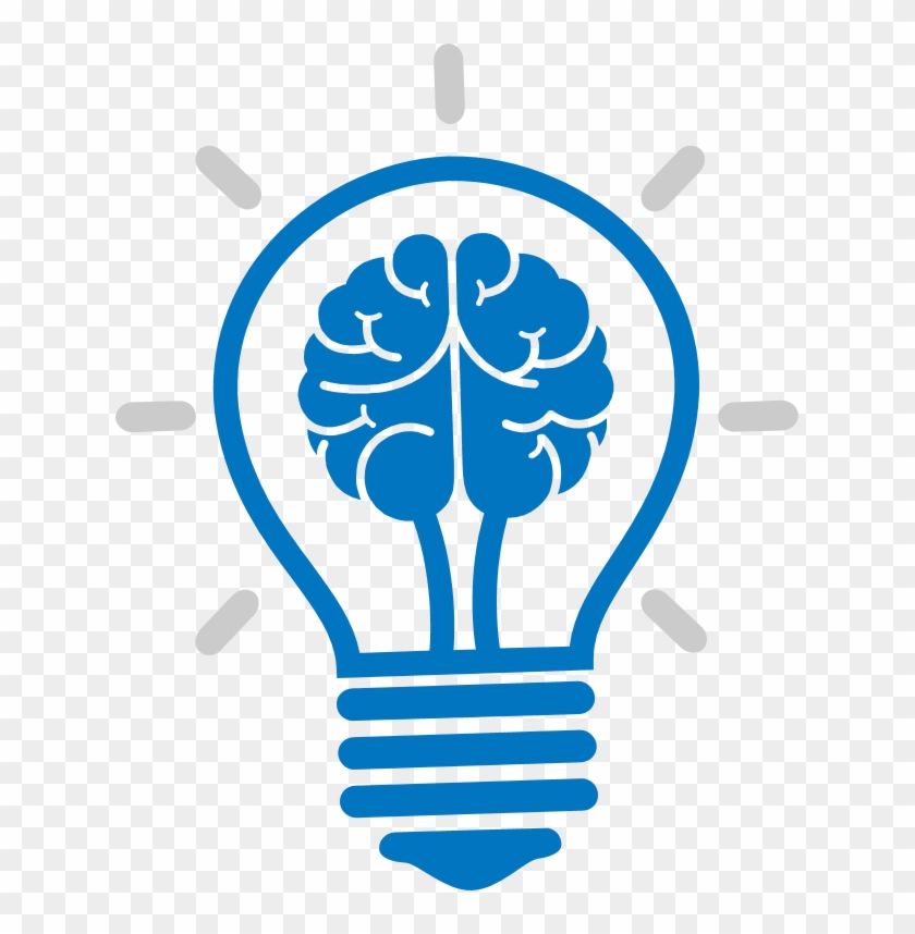 Light Brain Incandescent Bulb Cartoon Icon Clipart - Brain Light Bulb ... Light Brain Incandescent Bulb Cartoon Icon Clipart - Brain Light Bulb ...
