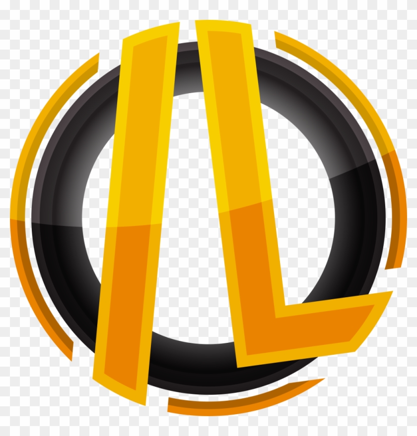 Invadedlands Logo, HD Png Download - 1000x1000(#1738794) - PngFind