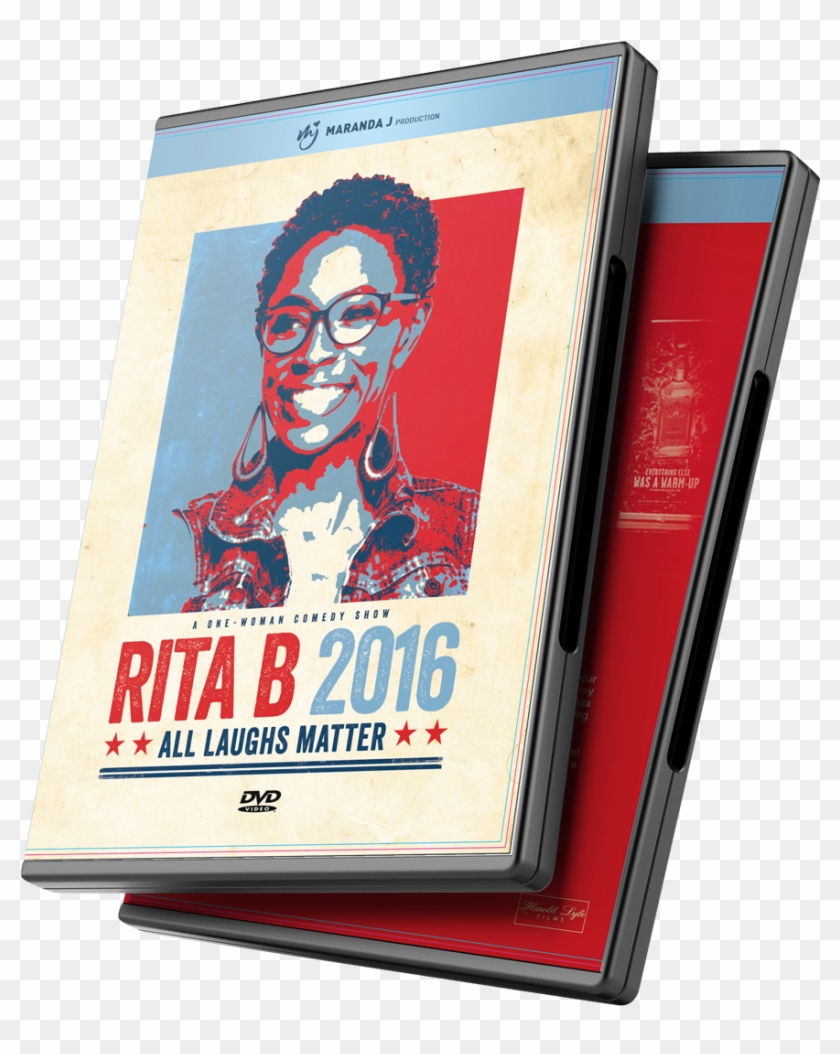 Dvd Png, Transparent Png - 1200x1200(#1739267) - PngFind