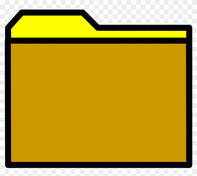 Clipart, HD Png Download - 2400x2092(#1740589) - PngFind