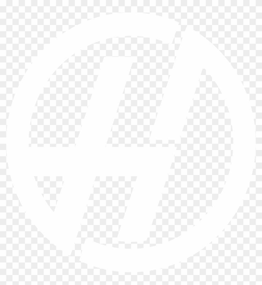 Png Images In Collection Transparent Background - Helium Logo, Png ...