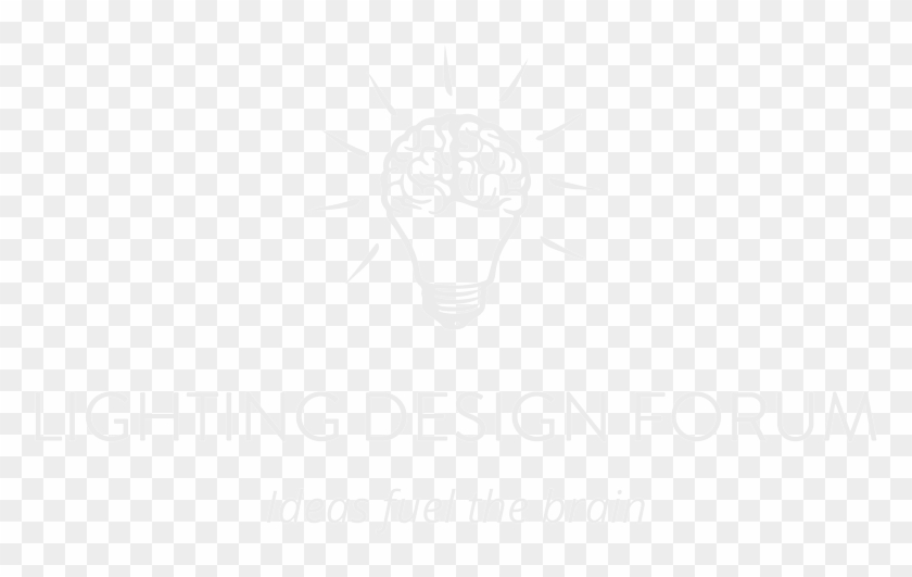 800 X 450 5 - Illustration, HD Png Download - 800x450(#1745556) - PngFind