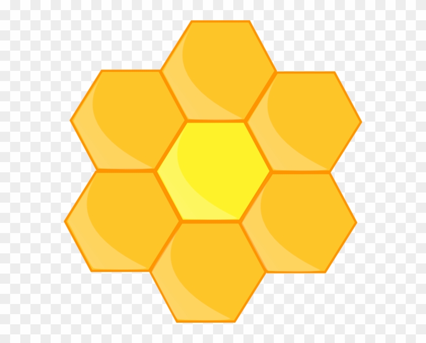 Beehive Png - Photo - Beehive Design Png, Transparent Png - 588x597 ...