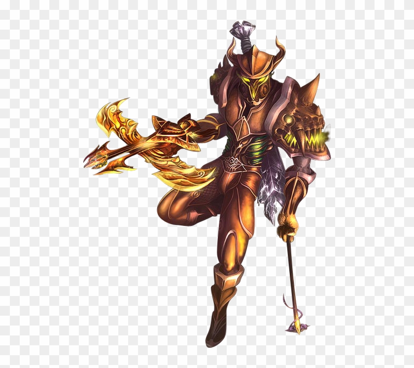 [share] Wow Renders [archive] - World Of Warcraft Renders, HD Png ...