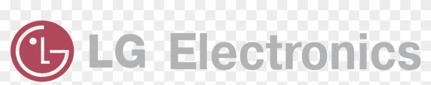 Lg Electronics Logo Vector Eps Download For Free