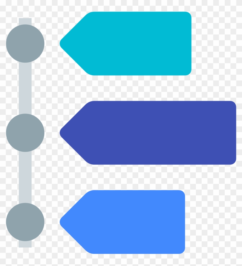 Timeline Icon Png