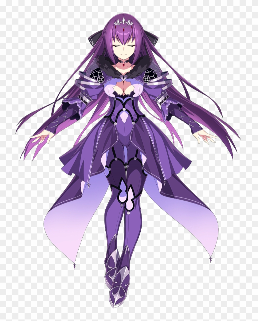 Archer Png Fate