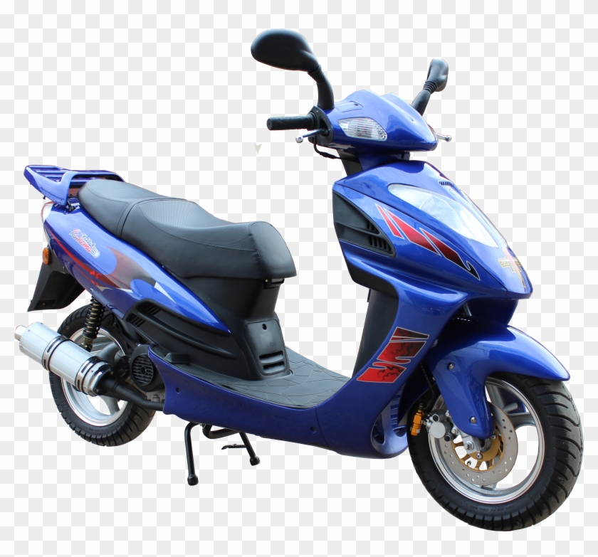 Scooty Images Hd Png, Transparent Png - 3007x2661(#1750969) - PngFind