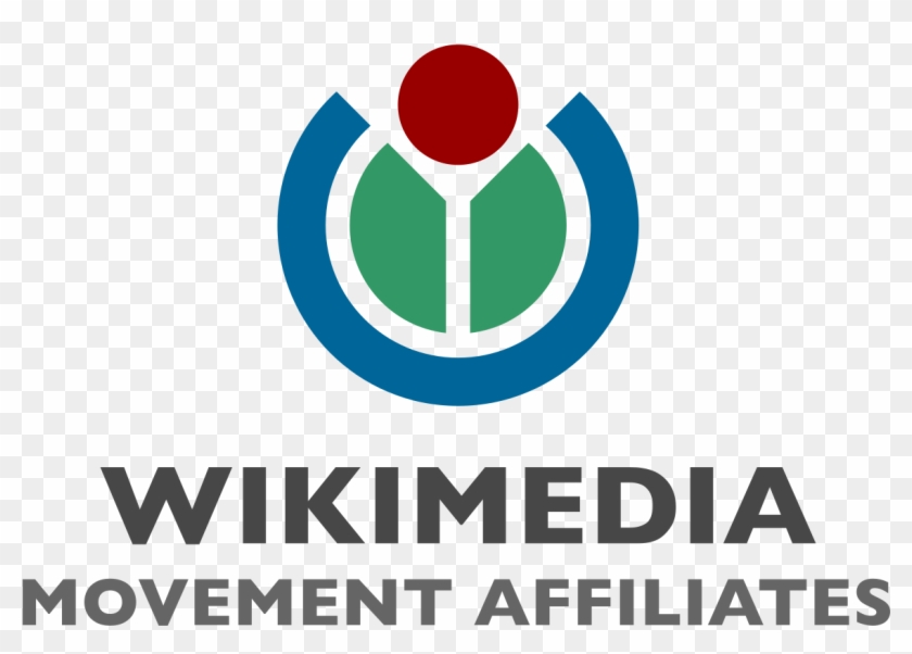 Wikimedia Foundation, HD Png Download - 1200x830(#1751296) - PngFind