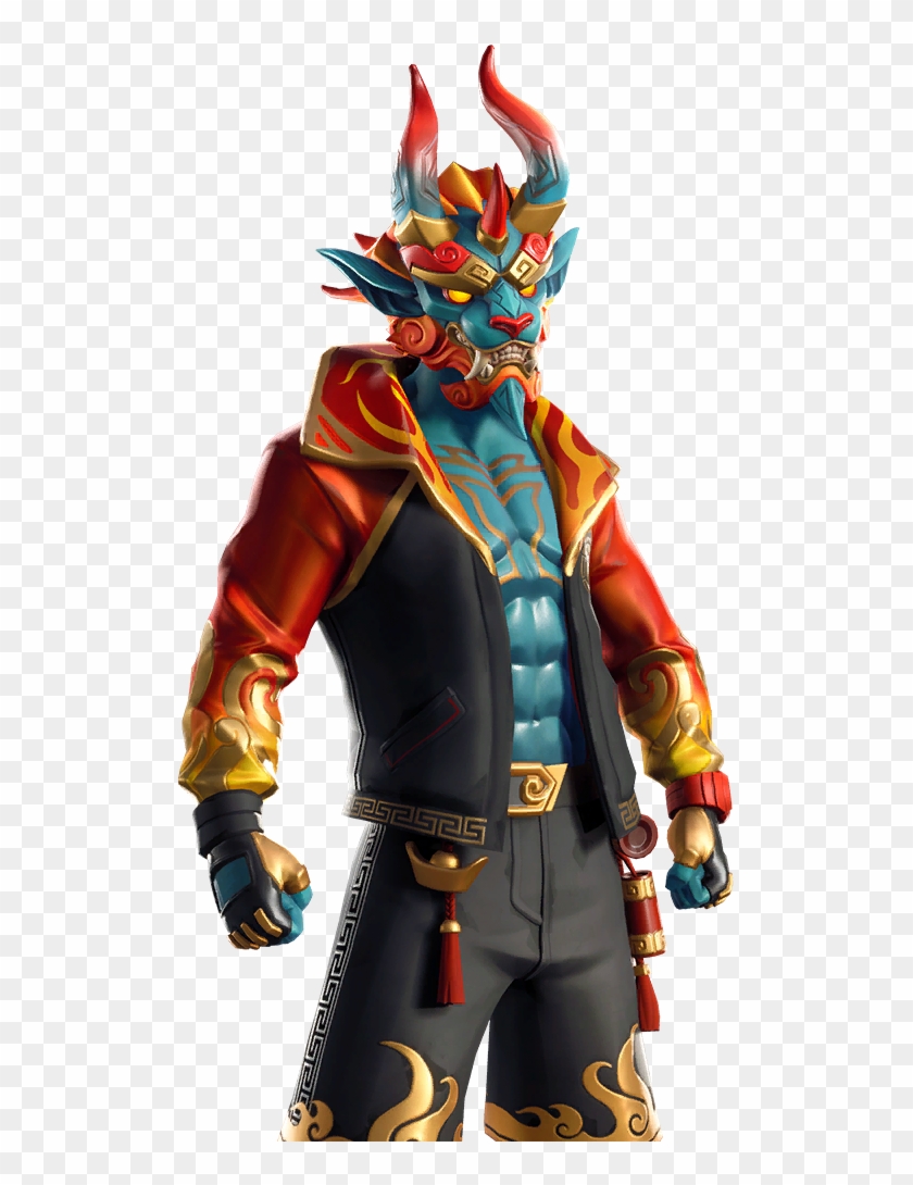 Download Png - Skin Marshmello Fortnite Concert, Transparent Png ... Download Png - Skin Marshmello Fortnite Concert, Transparent Png ...