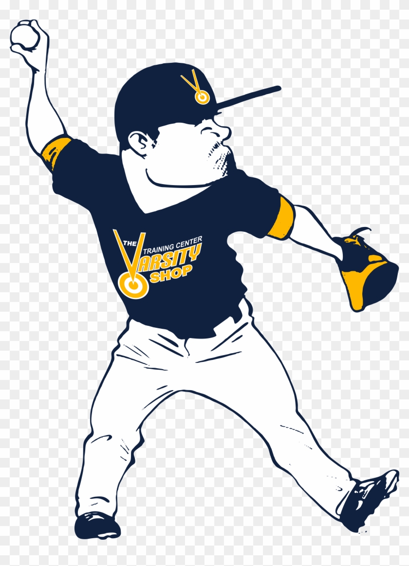 Baseball Bat Clipart Pixel Art, HD Png Download - 7000x9353(#1752825 ...