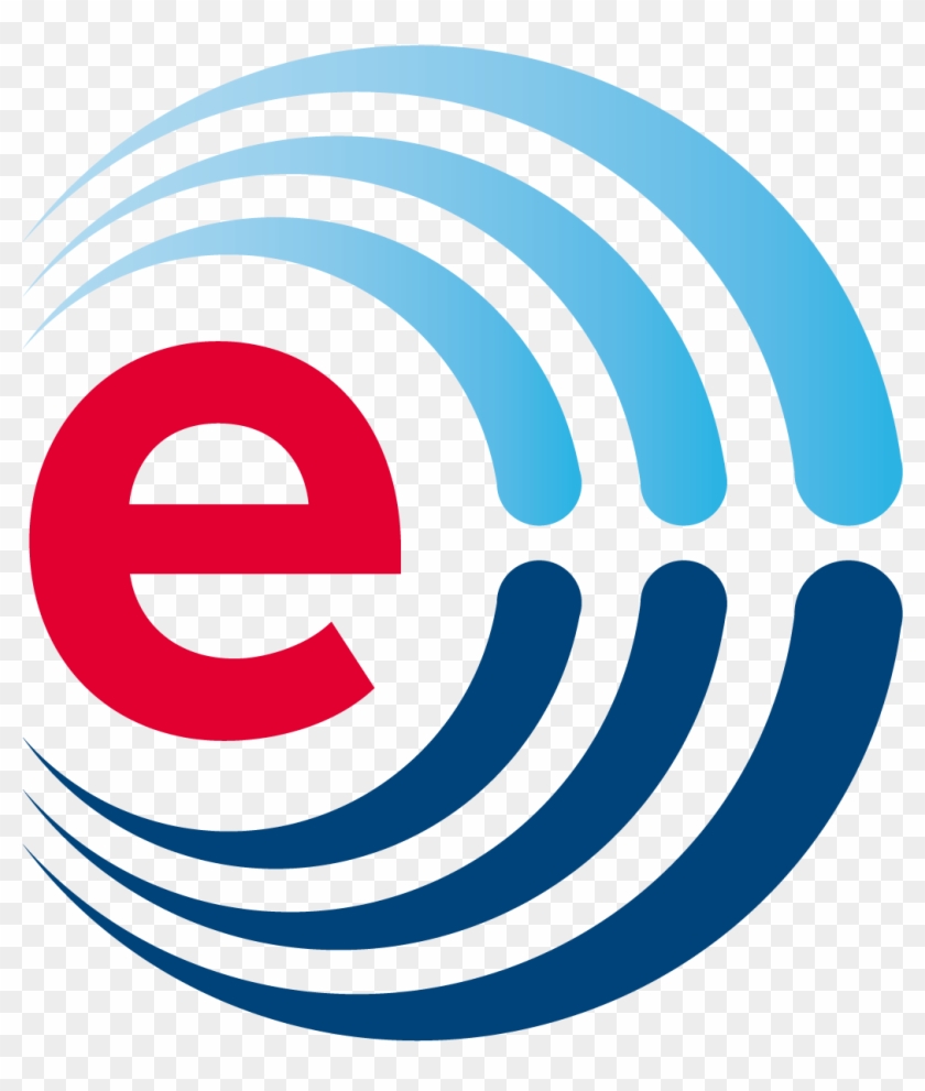 Ief E 300dpi Png - Logo Png, Transparent Png - 1181x1248(#1755126 ...