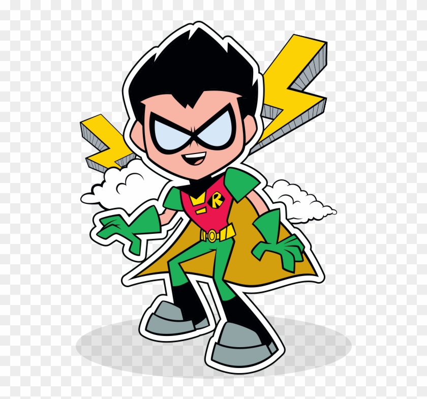 Teens Titans Go Png, Transparent Png - 565x803(#1756243) - PngFind Teens Titans Go Png, Transparent Png - 565x803(#1756243) - PngFind