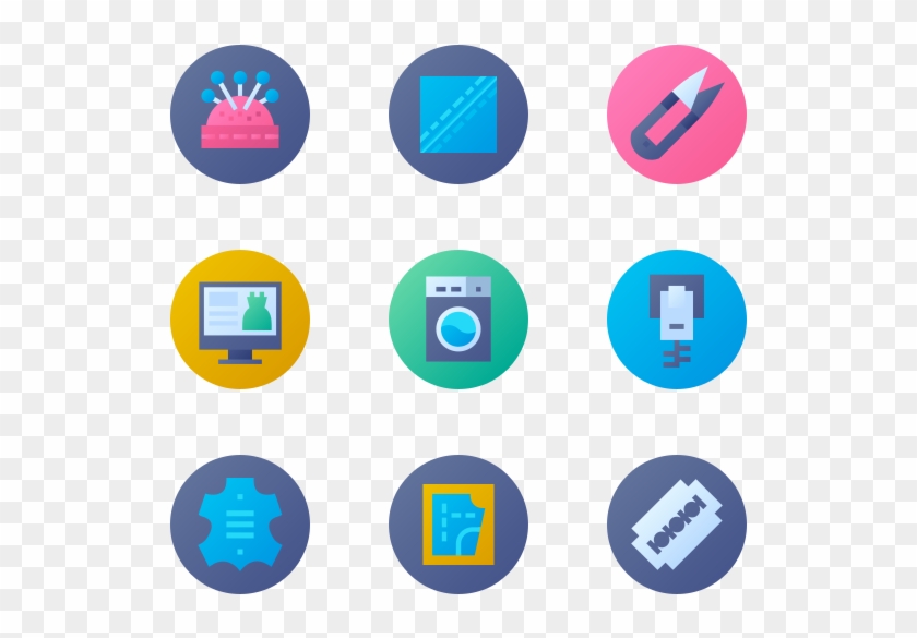 Fashion Design - Clip Art For Resume, HD Png Download - 600x564 ...