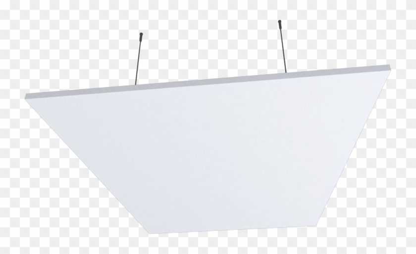 Ceiling, HD Png Download - 741x434(#1762963) - PngFind